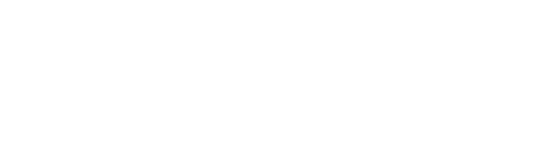 ACM-COL Column Covers & Beam Wraps - Protean | Fit-For-Purpose Metal Panels