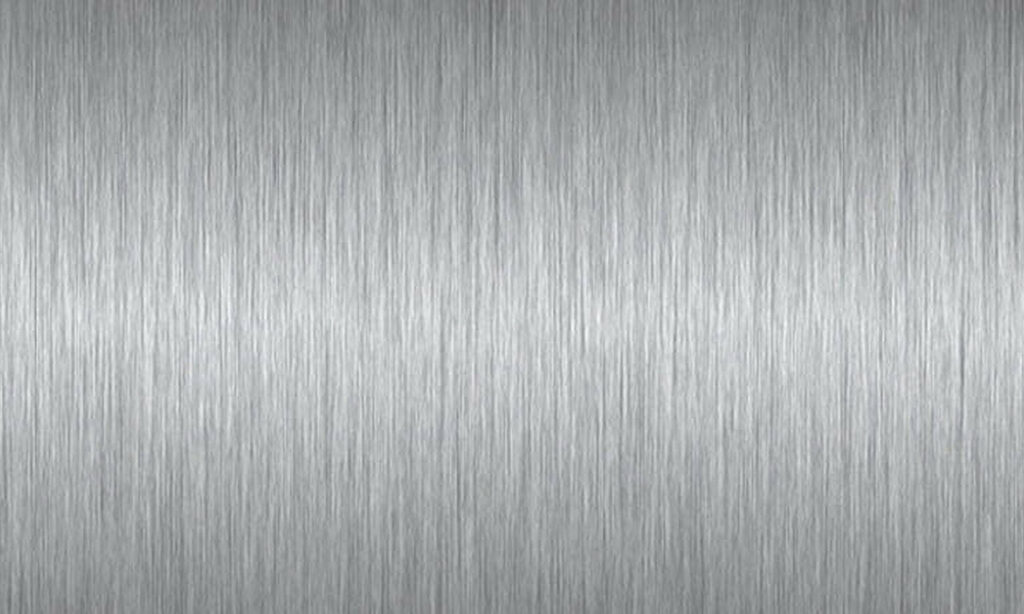 Protean Color Guide - IMP - Protean | Fit-For-Purpose Metal Panels