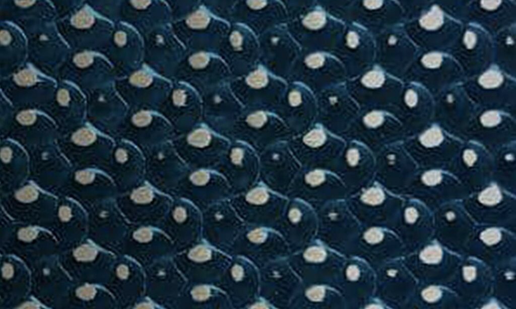 Protean Color Guide - IMP - Protean | Fit-For-Purpose Metal Panels