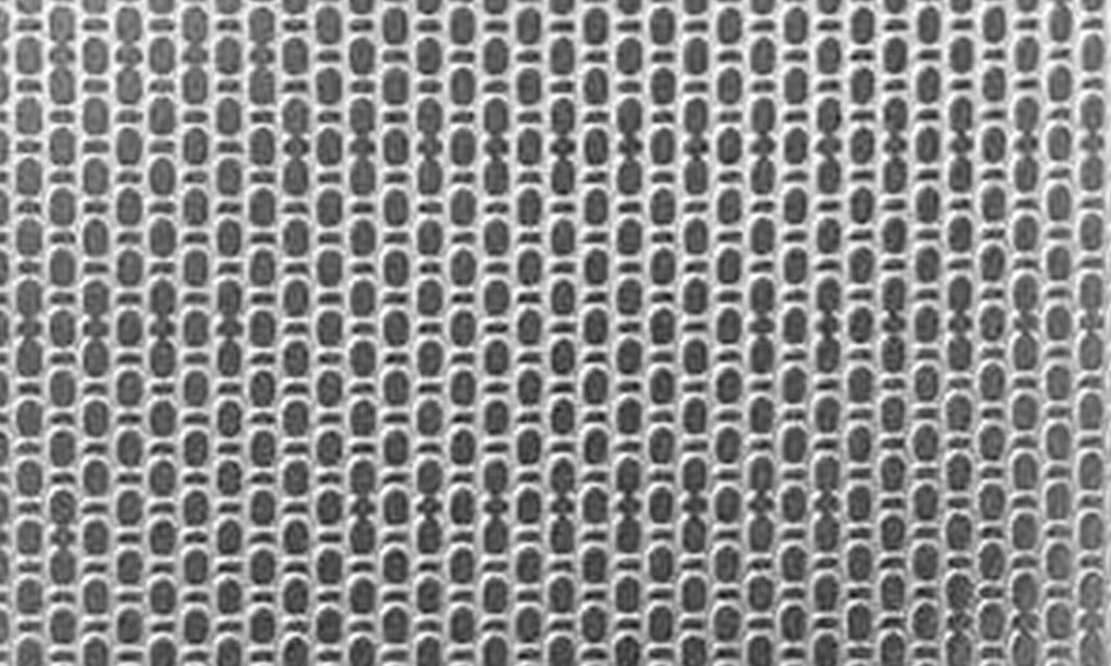 Protean Color Guide - AP & COL - Protean | Fit-For-Purpose Metal Panels
