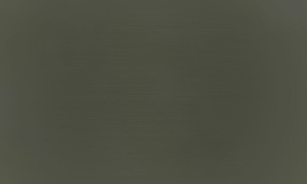 Protean Color Guide - IMP - Protean | Fit-For-Purpose Metal Panels
