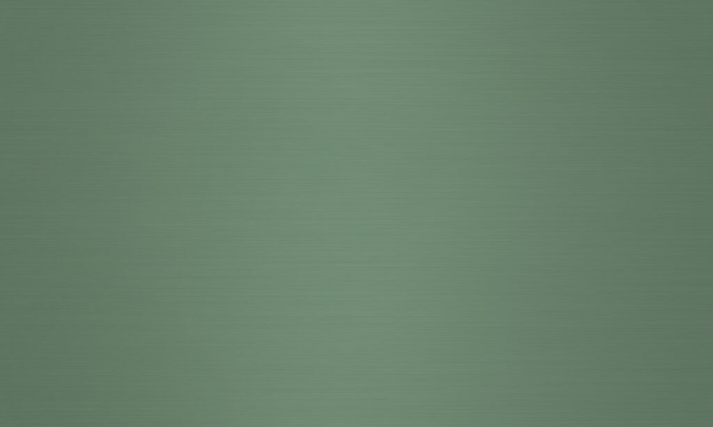 Protean Color Guide - HMP - Protean | Fit-For-Purpose Metal Panels