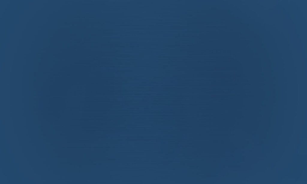 Protean Color Guide - IMP - Protean | Fit-For-Purpose Metal Panels