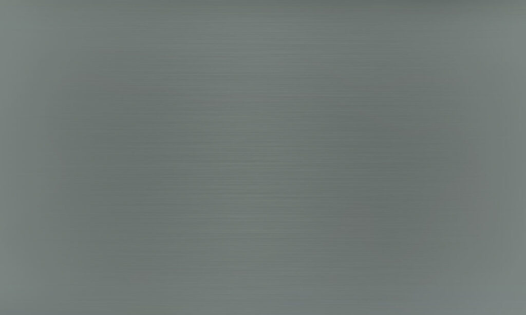 Protean Color Guide - IMP - Protean | Fit-For-Purpose Metal Panels