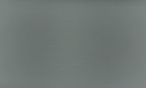 Protean Color Guide - IMP - Protean | Fit-For-Purpose Metal Panels