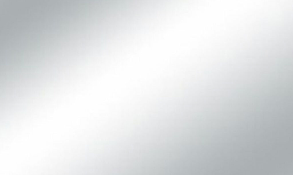 Protean Color Guide - IMP - Protean | Fit-For-Purpose Metal Panels