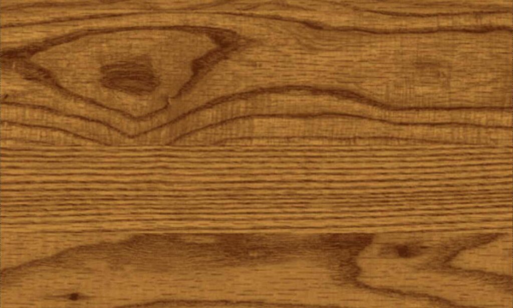 Protean Color Guide - HMP - Protean | Fit-For-Purpose Metal Panels