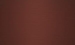 Protean Color Guide - IMP - Protean | Fit-For-Purpose Metal Panels