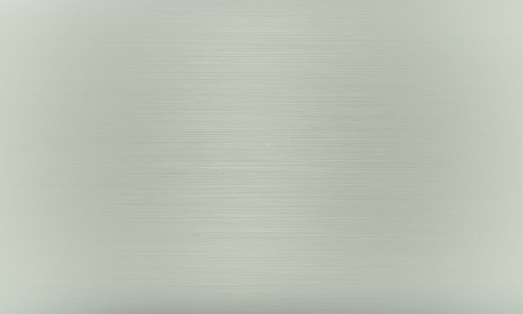 Protean Color Guide - HMP - Protean | Fit-For-Purpose Metal Panels