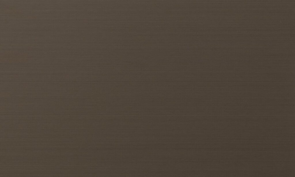 Protean Color Guide - IMP - Protean | Fit-For-Purpose Metal Panels