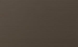 Protean Color Guide - HMP - Protean | Fit-For-Purpose Metal Panels