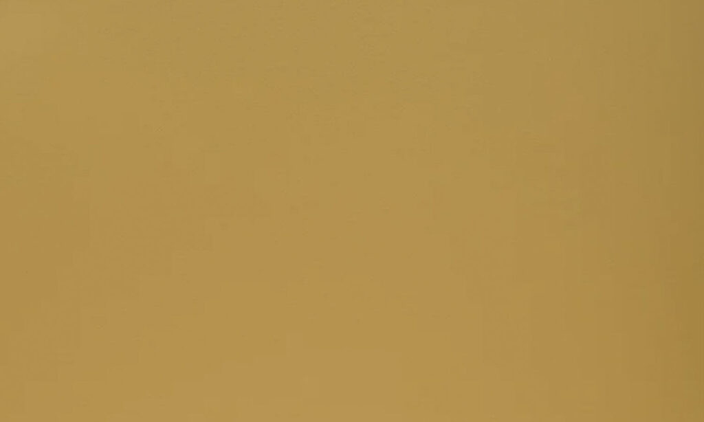 Protean Color Guide - HMP - Protean | Fit-For-Purpose Metal Panels