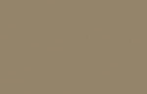 Protean Color Guide - AP & COL - Protean | Fit-For-Purpose Metal Panels