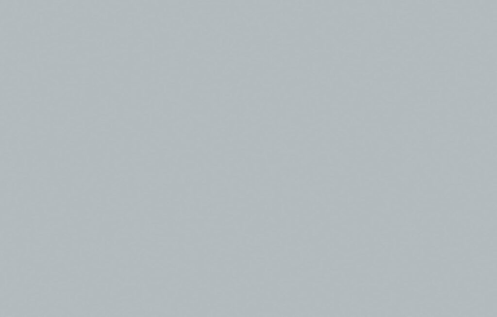 Protean Color Guide - AP & COL - Protean | Fit-For-Purpose Metal Panels