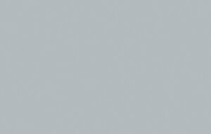 Protean Color Guide - AP & COL - Protean | Fit-For-Purpose Metal Panels